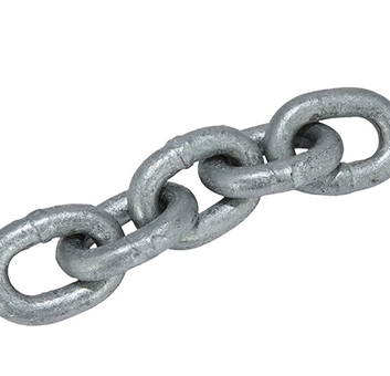 SHACKLES | standard, special and heavy-duty versions